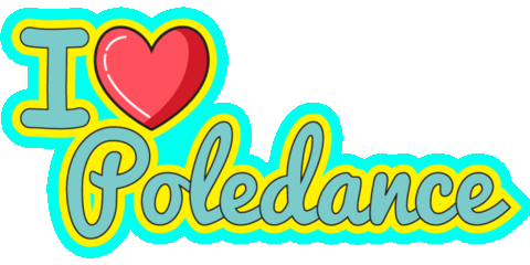 Heart Love Sticker by Sweetlake PDA for iOS & Android | GIPHY