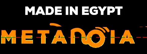 metanoia GIFs on GIPHY - Be Animated