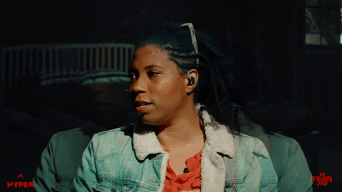 Assist Do Over GIF by Hyper RPG - Find & Share on GIPHY
