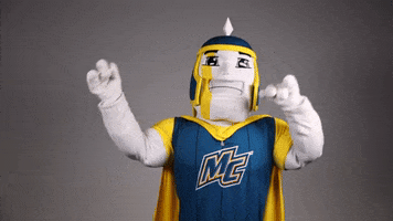 Merrimack College GIFs on GIPHY - Be Animated