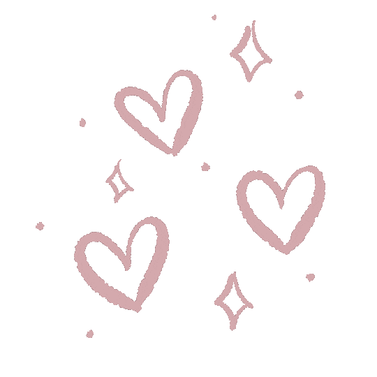 Tumblr Header Transparent Gif