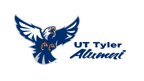 UT Tyler GIFs on GIPHY - Be Animated