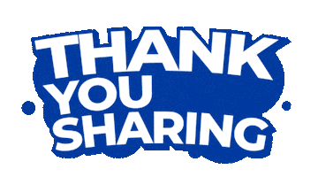 Indonesia Prudential Team GIFs on GIPHY - Be Animated