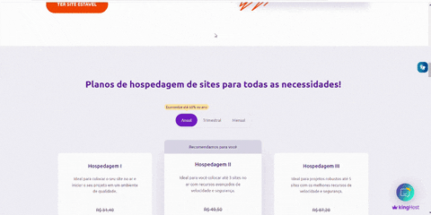 Contrata GIFs - Get the best GIF on GIPHY
