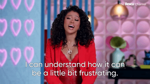 Most powerful version of YOU - Inspired Wellness