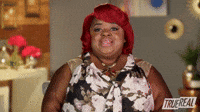 I-feel-free GIFs - Get the best GIF on GIPHY