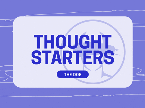 The Doe GIFs on GIPHY - Be Animated