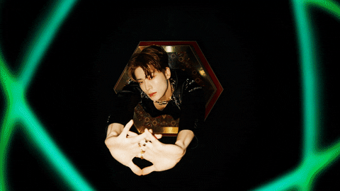 Nct 127 Wayv GIF by NCT - Find & Share on GIPHY
