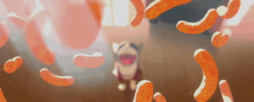 Dog Puppy GIF by Disney - Find & Share on GIPHY