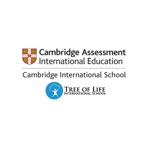 treeoflifeinternationalschool GIFs on GIPHY - Be Animated