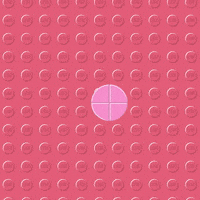 Step On Lego Gif