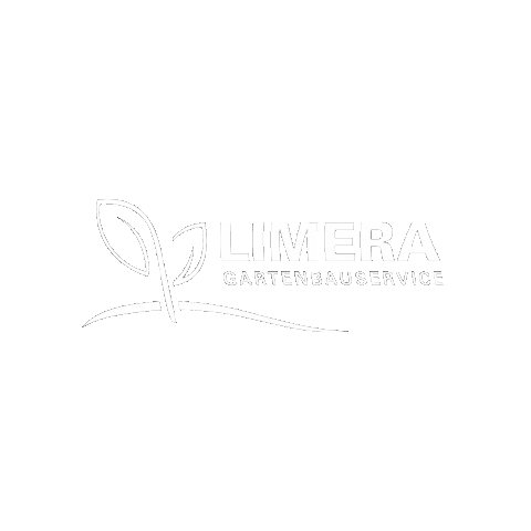 LIMERA Logo GIFs on GIPHY - Be Animated
