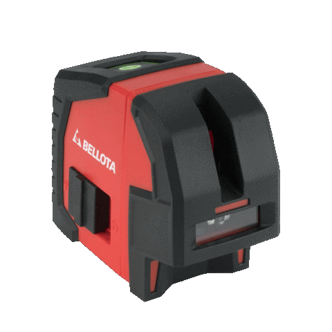 Bellota Herramientas GIFs on GIPHY - Be Animated