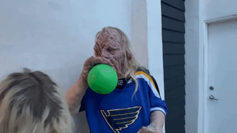 Jenkem GIFs - Get the best GIF on GIPHY