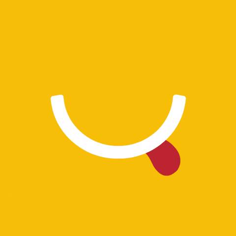 Are You Checking Me Out GIFs - Get the best GIF on GIPHY