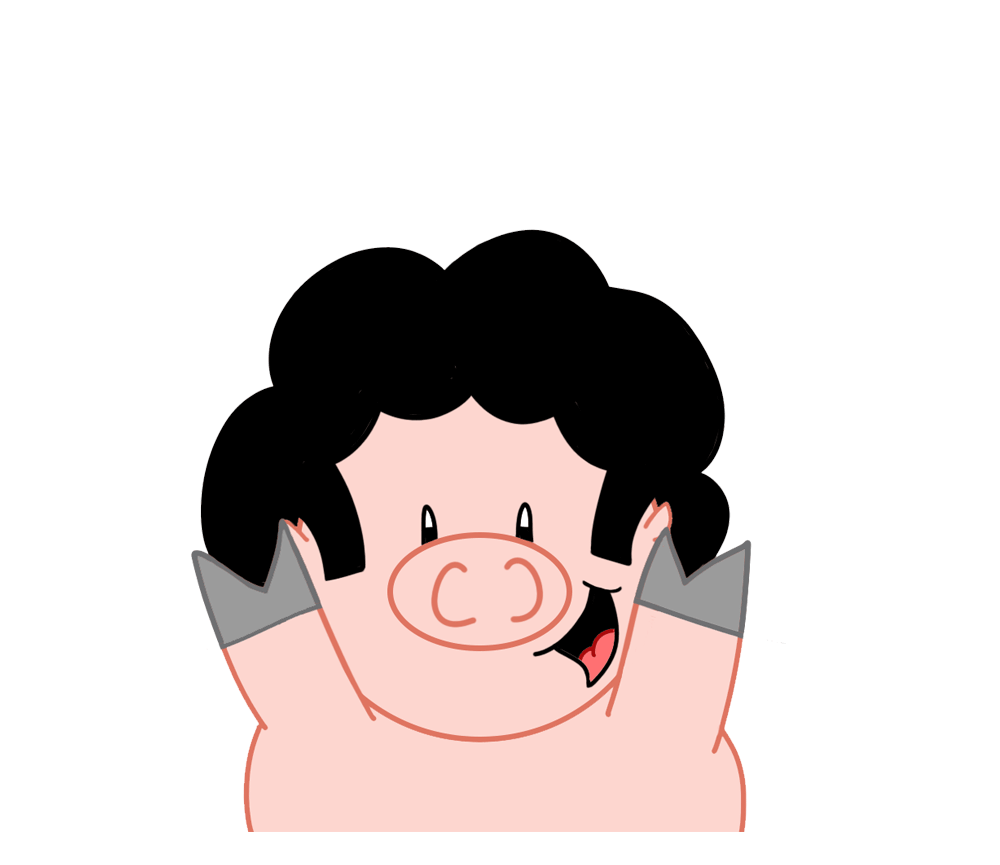 Great Job Sticker for iOS & Android | GIPHY