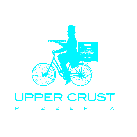 Upper Crust Pizza GIFs on GIPHY - Be Animated