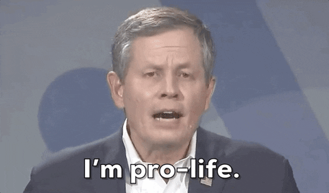 Dain Bramage GIFs - Get the best GIF on GIPHY