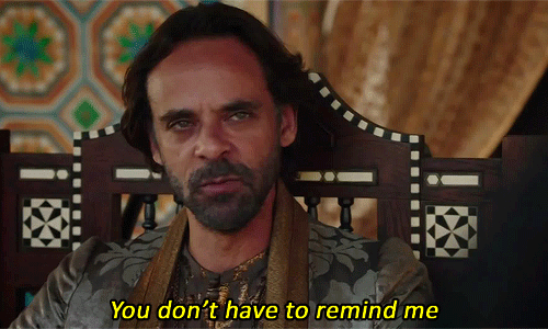 Matthew Rowell is the Round 2 Rising Star nominee : r/AFL