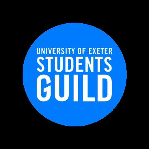 University-of-exeter GIFs - Get the best GIF on GIPHY