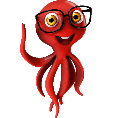 Onda Pro GIFs on GIPHY - Be Animated