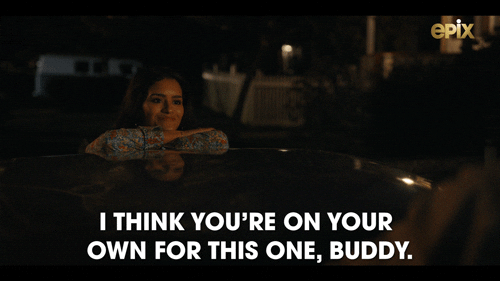 Running-buddy GIFs - Get the best GIF on GIPHY