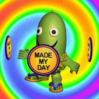 Finally Thank You Gif