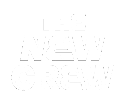 The New Crew GIFs on GIPHY - Be Animated