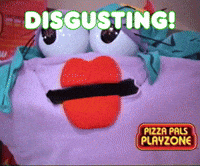 Grating-cheese GIFs - Get the best GIF on GIPHY