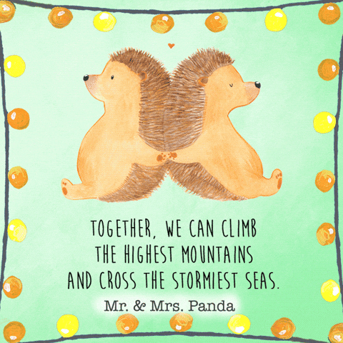 Proof Cross GIFs - Get the best GIF on GIPHY