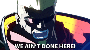 The Fire Neal Brown Saga has got dirty!