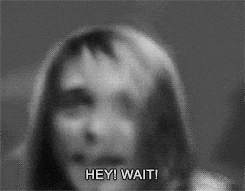 Heart-box GIFs - Get the best GIF on GIPHY