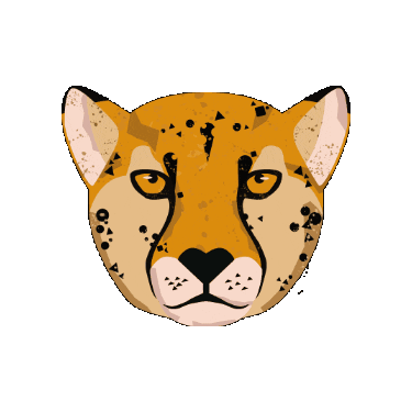 Buro Fudge GIFs - Find & Share on GIPHY