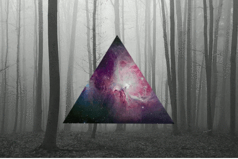 Hipster-triangle GIFs - Get the best GIF on GIPHY