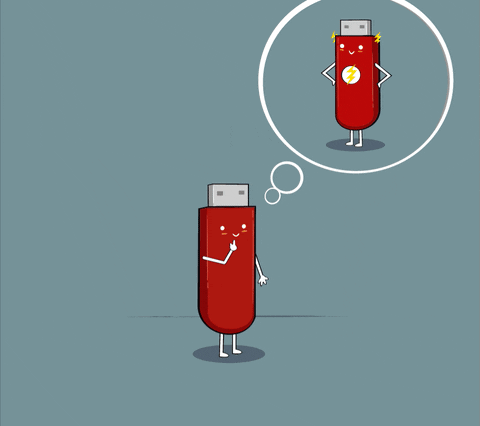 PUNS. GIFs on GIPHY - Be Animated