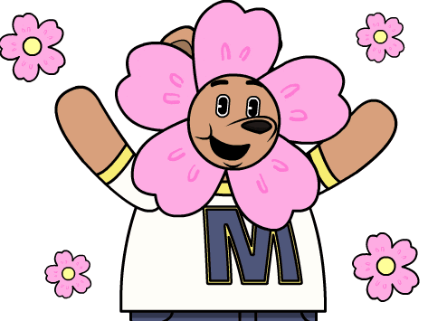 Weekday GIFs on GIPHY - Be Animated