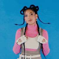 Sup-babygirl GIFs - Get the best GIF on GIPHY