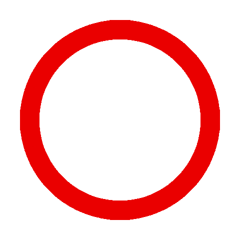 PARMA GIFs on GIPHY - Be Animated