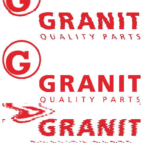 GRANIT PARTS GIFs on GIPHY - Be Animated
