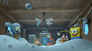 Kamp Koral GIFs on GIPHY - Be Animated