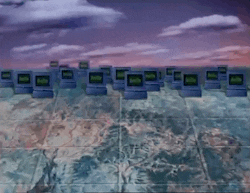 Allo GIFs - Get the best GIF on GIPHY