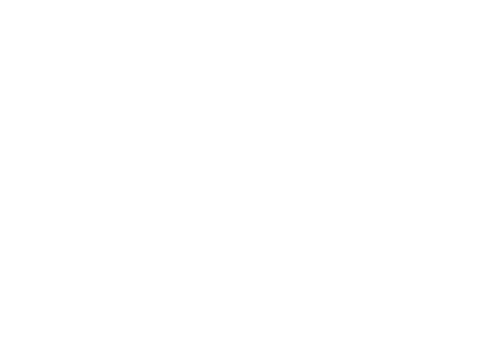 Natural Life Stickers GIFs on GIPHY - Be Animated