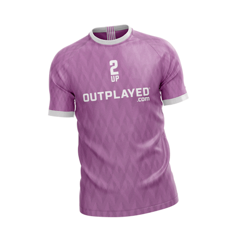 Football Shirts GIFs on GIPHY - Be Animated