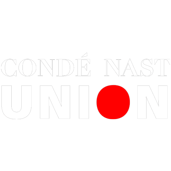 Condé Nast Union (The NewsGuild of New York) GIFs on GIPHY - Be Animated