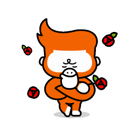 airasia GIFs on GIPHY - Be Animated