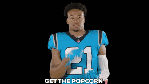 Gets-the-popcorn GIFs - Get the best GIF on GIPHY