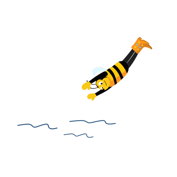 Beekeeper Group GIFs on GIPHY - Be Animated