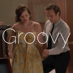 Groovy Tuesday GIFs - Get the best GIF on GIPHY