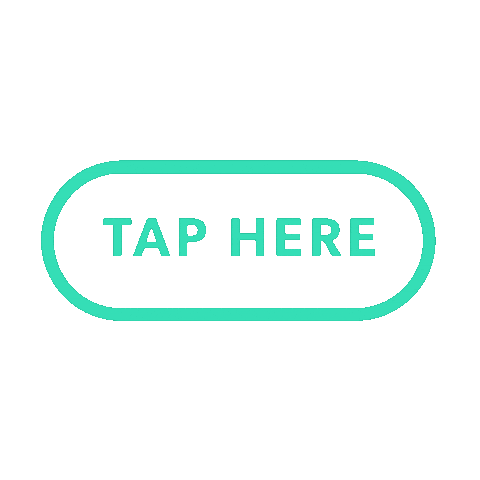 tryo 2.0 GIFs on GIPHY - Be Animated