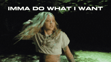 XG Official GIFs on GIPHY - Be Animated